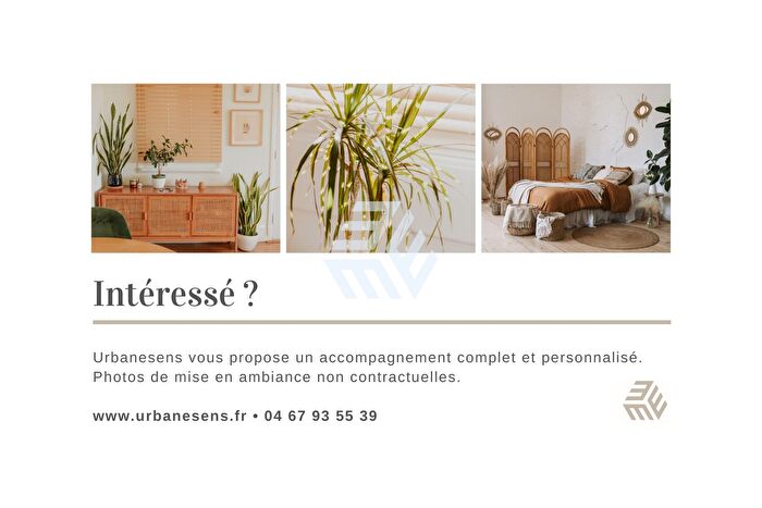 Maisons à vendre et appartements à louer - 1