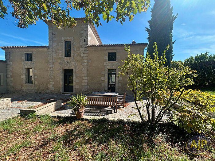 Maison 4 pièces à louer à Fronsac
