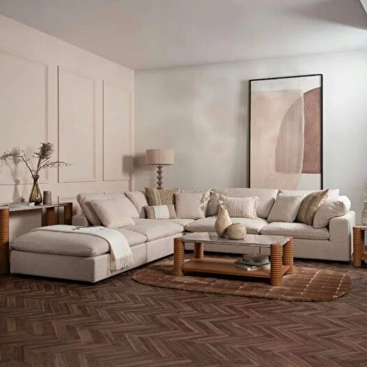 Appartement à vendre - LHaÿ-les-Roses, Jardin Parisien - 3 pièces - 2 chambres