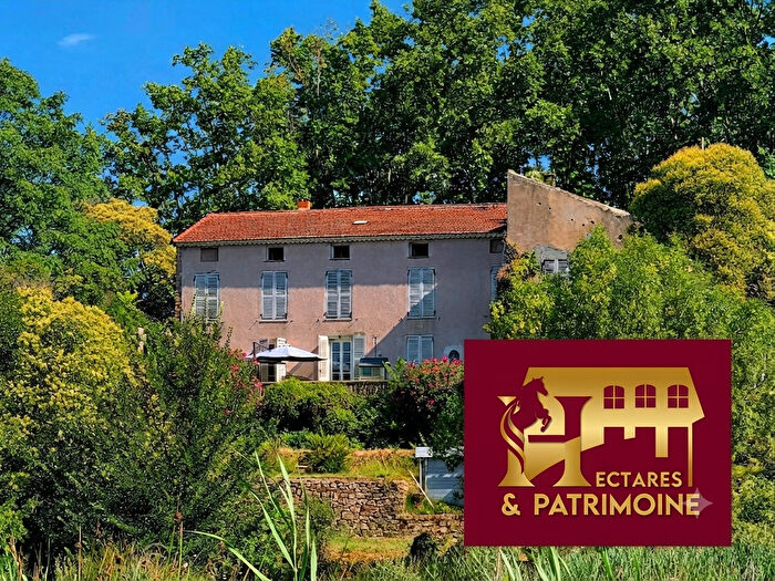 Maison 15 pièces à vendre à Le Muy