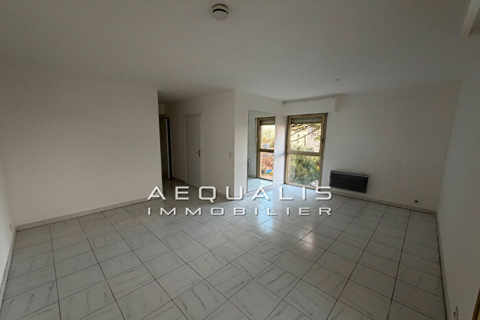 Appartement à louer - Antibes, Rastines, Super Antibes, Laval, La Fontonne - 1 pièce