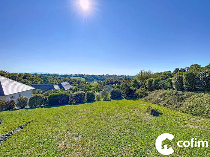 Maison 6 pièces à Montardon, à vendre