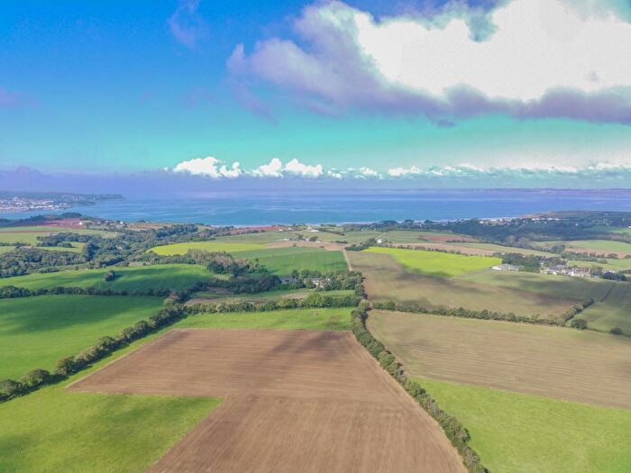 Appartement à vendre - Douarnenez, Centre-ville, Port Rhû - 3 pièces - 2 chambres