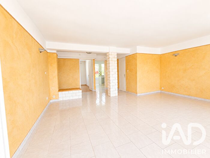 Appartement 3 pièces à vendre à Toulon, Rodeilhac