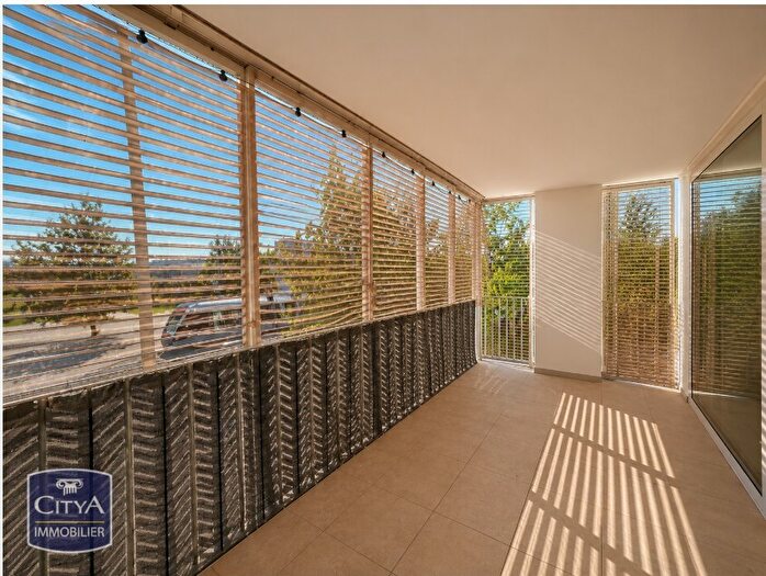 Appartement 3 pièces à vendre - Blagnac, Grand-Noble, Pinot, Brassens