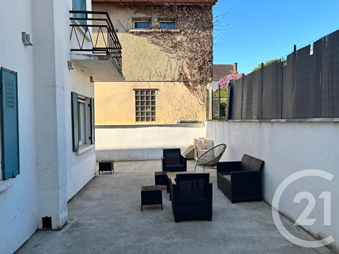 Maison 3 pièces à Mauléon-Licharre, à vendre