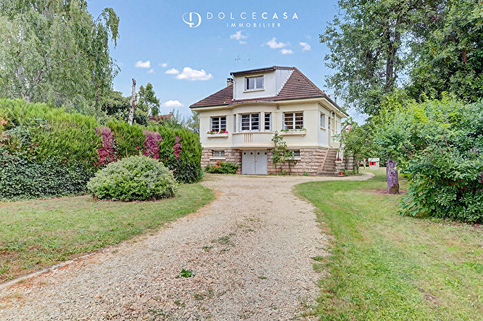 Le Perreux-sur-Marne, Pont de Bry : Maison 5 pièces à vendre