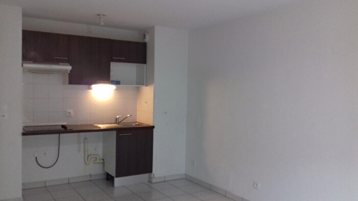 Appartement à louer - Toulouse, La Vache, La Salade - 3 pièces - 2 chambres