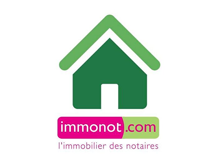 Maison 2 pièces à louer à Saint-Romain-de-Colbosc