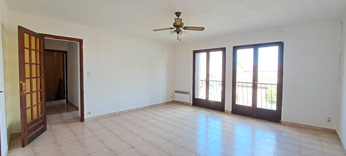 Maison 5 pièces à Bessan, à vendre