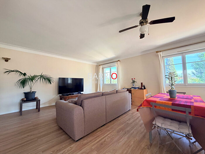 Appartement 4 pièces à vendre à Argelès-sur-Mer, Saint-Pierre