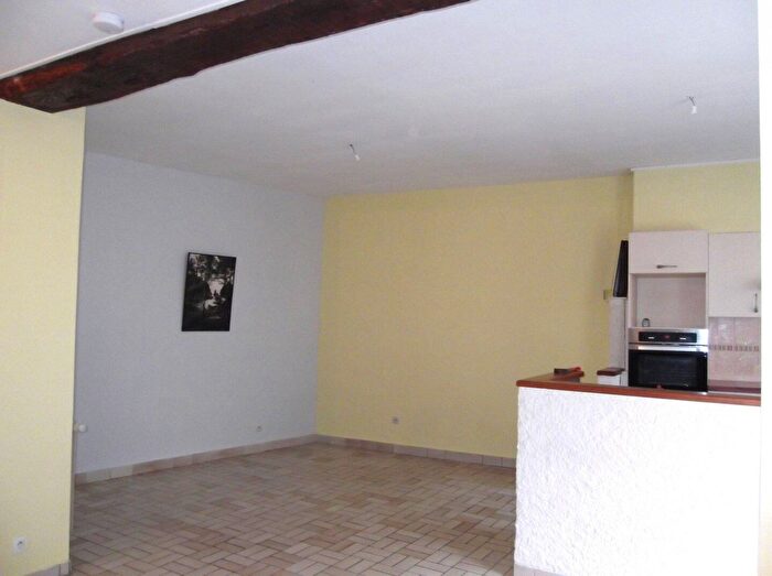 Appartement 6 pièces à louer - Nevers