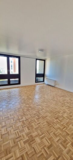 Créteil - Appartement 3 pièces à louer