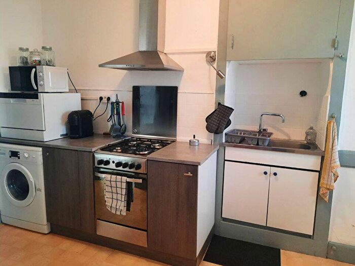 Est, Fourchambault : Appartement 3 pièces à louer