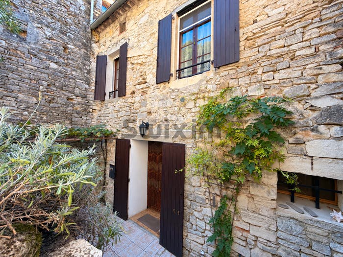 postalCode : Maison 5 pièces à vendre