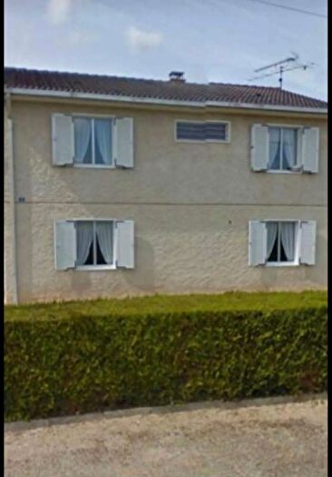 Louze : Maison 7 pièces à vendre