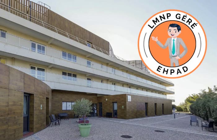Sausset-les-Pins : Appartement 1 pièce à vendre