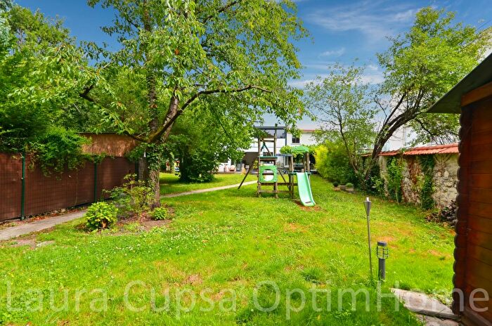 Maison 5 pièces à vendre à Bourg-la-Reine, Tromière, Nord Est