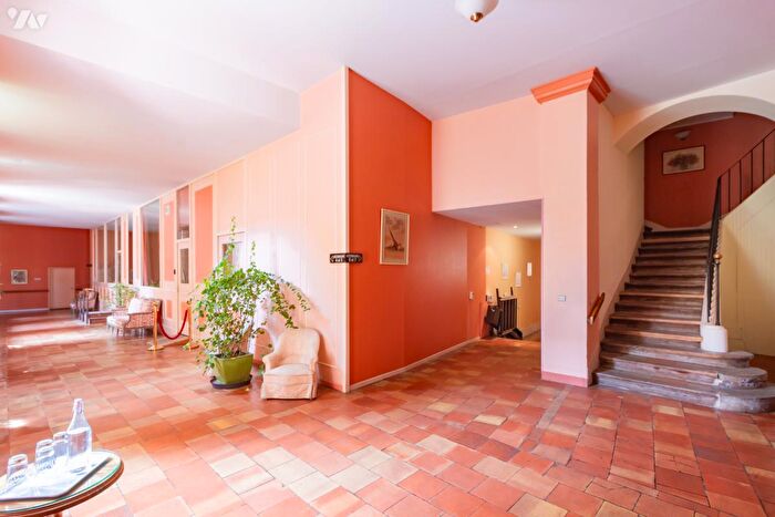 Toulouse, Les Carmes-Esquirol : Appartement 2 pièces à vendre