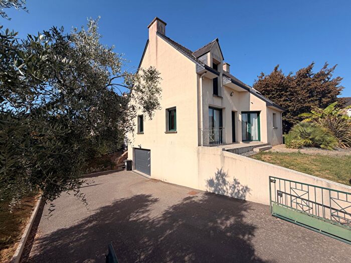 Maison 6 pièces à Taillis, à vendre