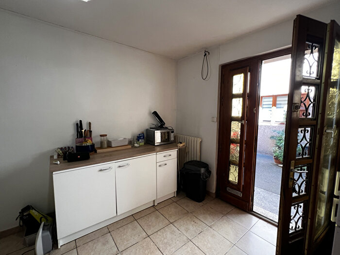 Appartement 2 pièces à Bourgneuf, à louer