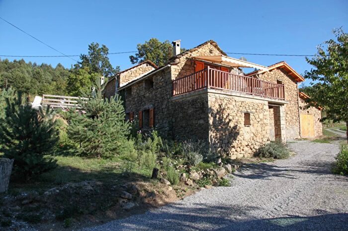 Maison 2 pièces à Braux, à vendre