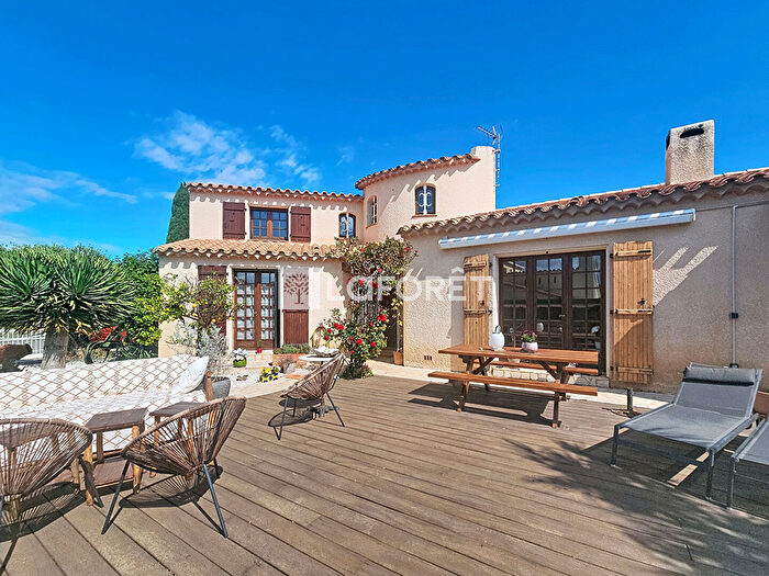 Saint-Cyprien, LAygual, Golf : Maison 4 pièces à vendre