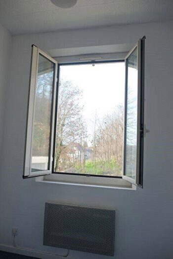 Appartement 3 pièces à louer - Le Bourg, Amilly
