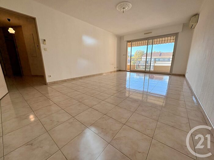 Appartement à vendre - Six-Fours-les-Plages, Roumagnan, Talian, Audibert, Verger - 4 pièces - 3 chambres