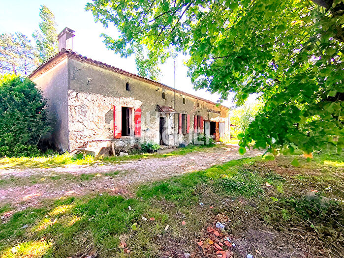 Maison à vendre - Marmande, Magdeleine, Bouilhats - 3 pièces