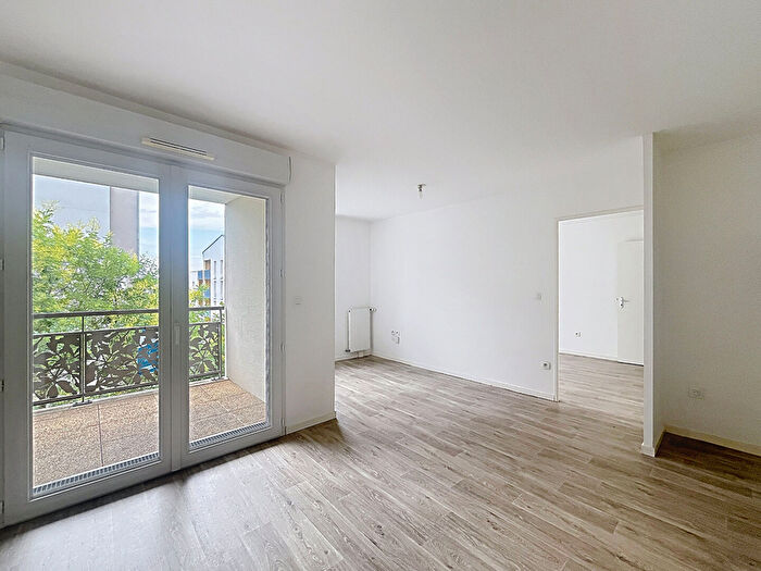 Appartement 2 pièces à vendre à Les Ponts-de-Cé