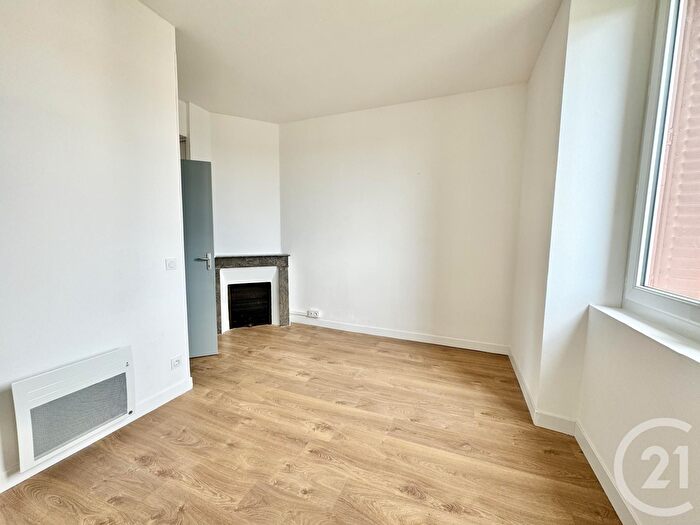 Rodez, Cardaillac, Layoule - Appartement 1 pièce à vendre