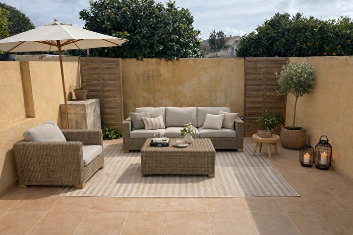 Maison à vendre - La Crau, Centre-ville - 4 pièces - 3 chambres