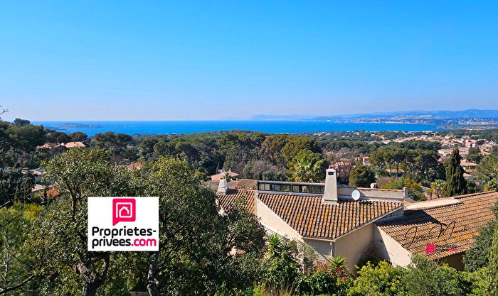 Maison 7 pièces à Six-Fours-les-Plages, Roumagnan, Talian, Audibert, Verger, à vendre