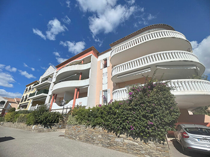 Appartement à vendre - Saint-Cyr-sur-Mer, Le Plan de la Mer - 4 pièces - 3 chambres