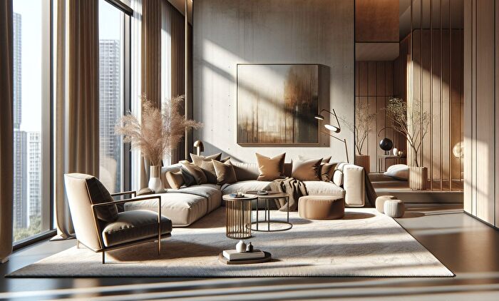 Maison à vendre - Mérignac, Saint-Augustin - 3 pièces