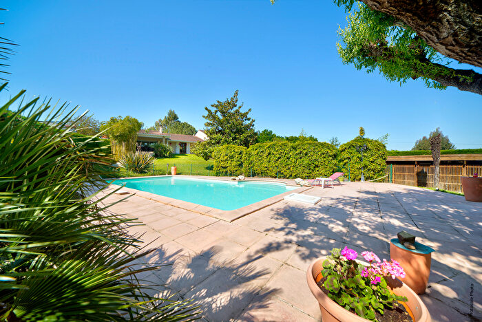 Maison 6 pièces à Saint-Sauveur, à vendre