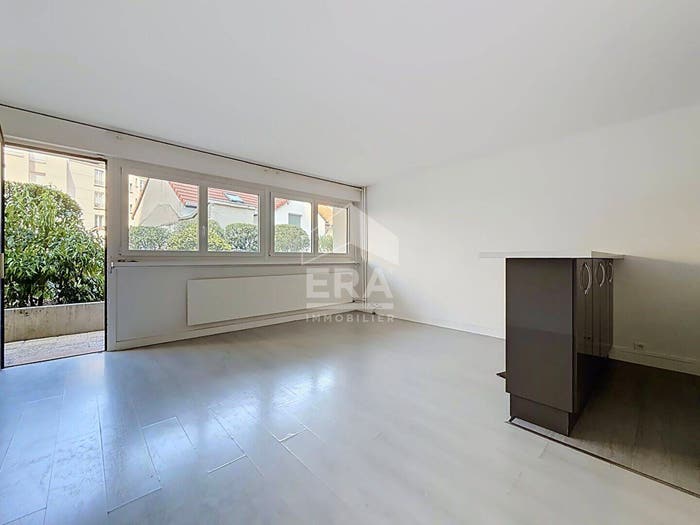 Appartement 3 pièces à louer à Georges Brassens, Paris 15ème arrondissement