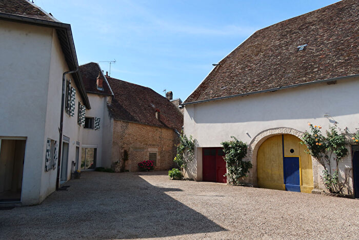 Maison 6 pièces à vendre - Voray-sur-lOgnon