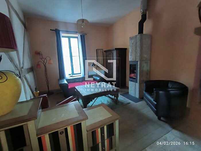 Appartement à louer - Chalon-sur-Saône, Saint-Laurent - 3 pièces - 2 chambres