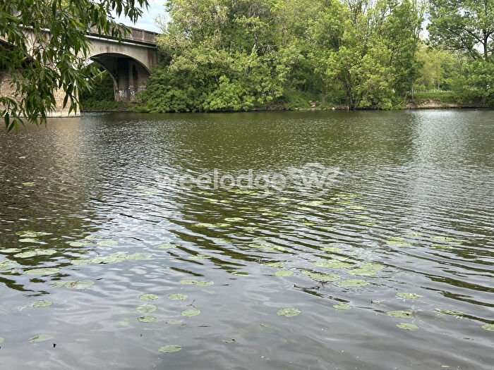 Vertou : Maison 6 pièces à vendre