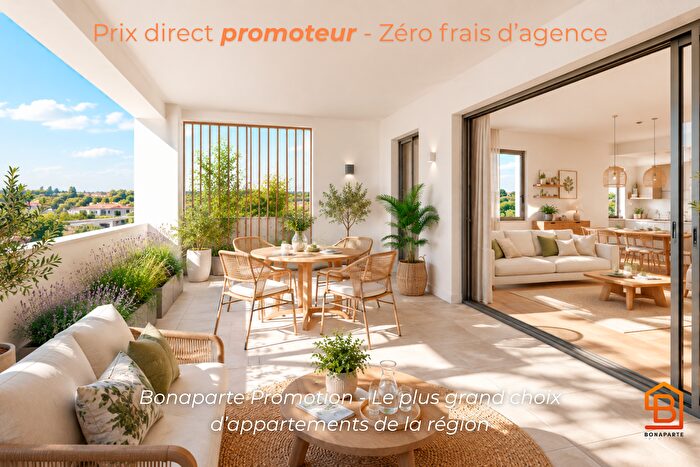 Maison 2 pièces à vendre à Saint-Cyprien, Le Collège
