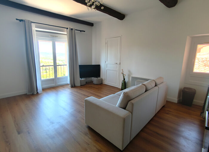 Appartement 2 pièces à louer - Digne-les-Bains, Route de Nice, Gaubert, Les Hôtelleries