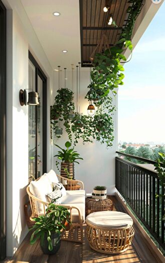 Maison à vendre - Strasbourg, Meinau, Plaine des Bouchers, Hohwarth - 2 pièces