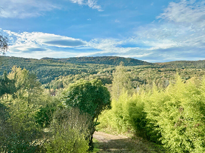 Maison 7 pièces à L'Herm, à vendre