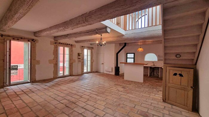 Maison 6 pièces à vendre - Fabrègues
