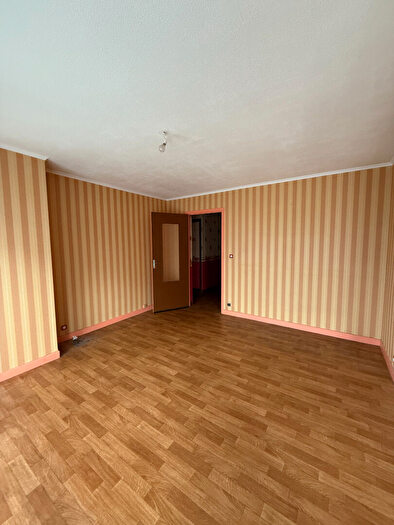 Appartement 3 pièces à louer - Moulins, Gâteaux, Clos de Bourgogne