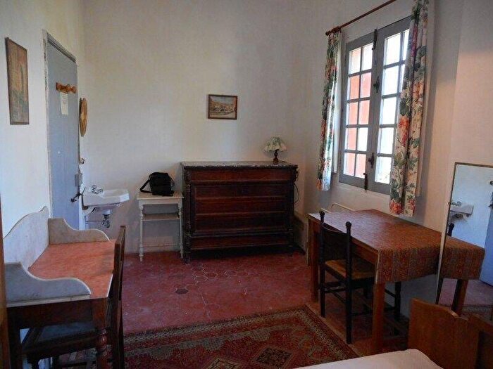 Appartement 1 pièce à Aix-en-Provence, à louer
