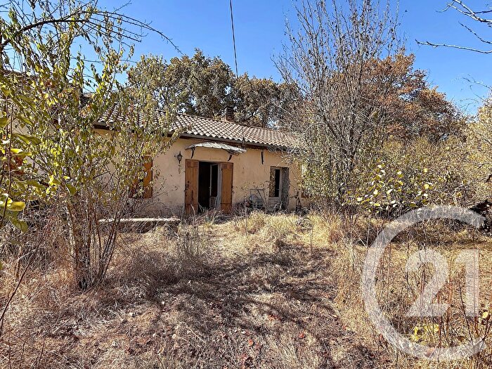 Marcheprime - Maison 4 pièces à vendre
