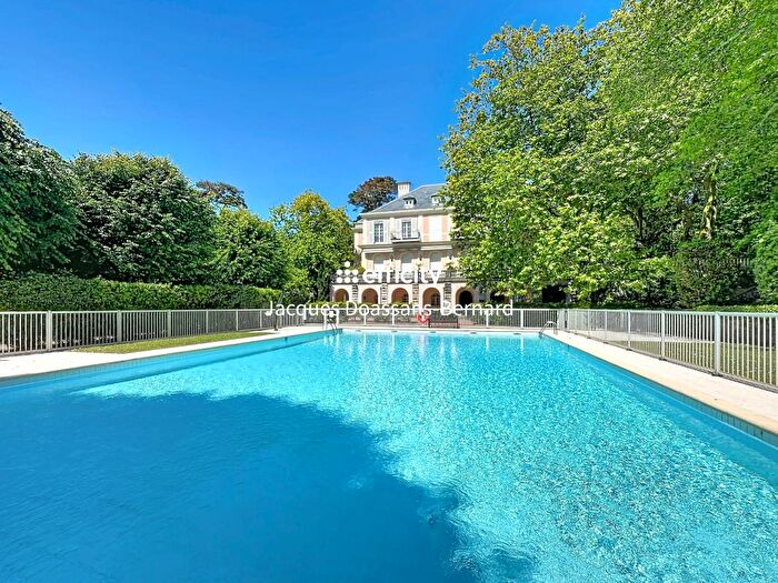 Biarritz, Saint-Charles, Phare, Larochefoucauld : Appartement 4 pièces à vendre